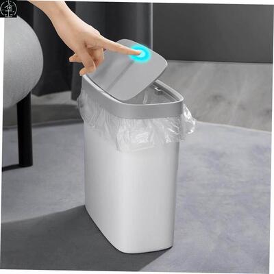 GarbagecantoilshkDuwv