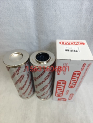 贺德克HYDAC0990D003BN4HC0500D005BN4HC0240D005BN/HC0330D005ON