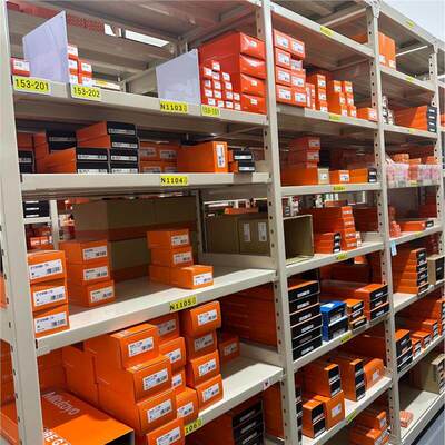 数码测厚仪 547-301A