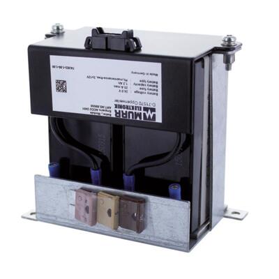 堡盟电感式接近开关坚固型耐高温传感器IFRD 06N17T1/S35