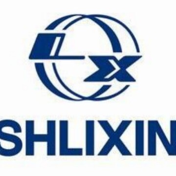 上海立新电磁阀ZDBD16D-L1X/31.5 ZDBD22A-L1X/10 ZDBD22A-L1X/20