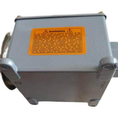 供应165A150N2C85美国CCS压力开关165A101N2Q 0508-PSL-10603A-C