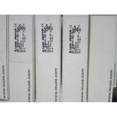 全新劳易测进口传感器HRT 25/66.04-300-S8 现货