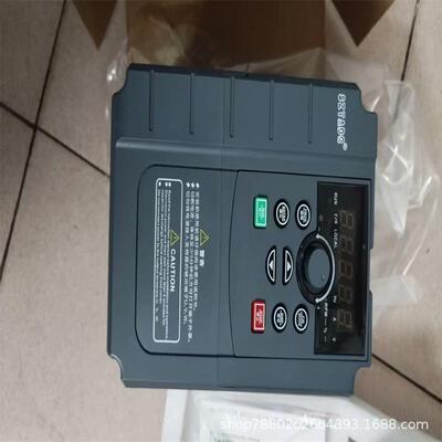 VFD750CP43A-21  VFD1100CP43A-21质保一年议价