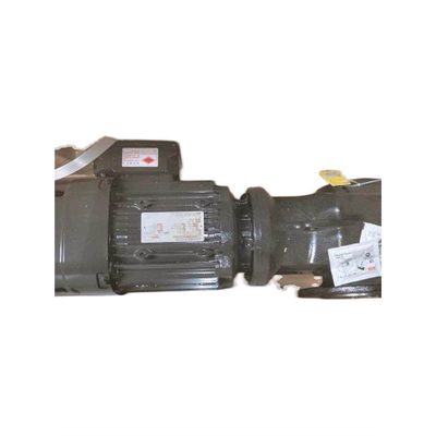 SEW电机+减速机/行走 KAF57 S112M4BE5M.1A-1757 4.4w议价