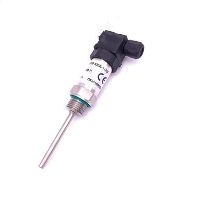 温度传感器STC-CN50250-B04-420A-1-50F