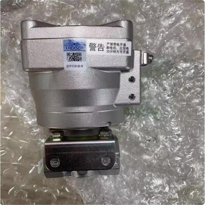 X210549727002F1,,防爆电磁阀,1/2'NPT螺纹