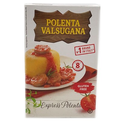 宝兰沃常温意大利易熟玉米