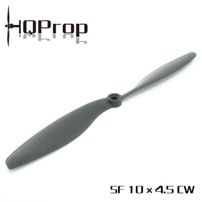 HQprop 10x4.5（1根1包）慢飞桨