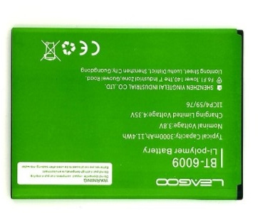 适用于 超聚源 领歌 BT-6009 Leagoo 手机配件