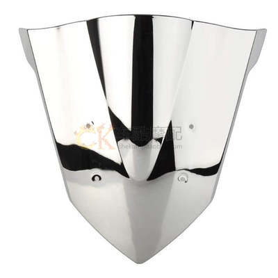 适用于本田CBR650F 14-15-16-17-18年 挡风玻璃 前风挡 挡风镜