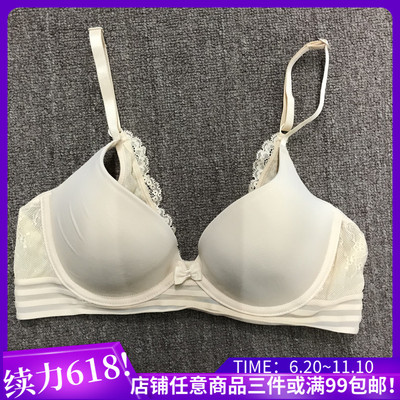 body一片式蕾丝文胸