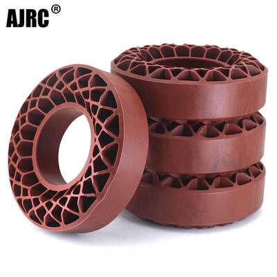 19寸轮胎内胆软硅胶108m42