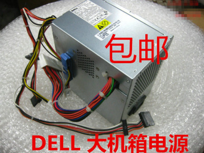 全新DELL h305P-00 L305P-01 N305P-06 05 02 04 03 电源 305W