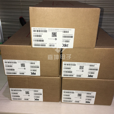 YMEC7B0TE1A2C3长江存储64GB 全新原装正品 封装FBGA153
