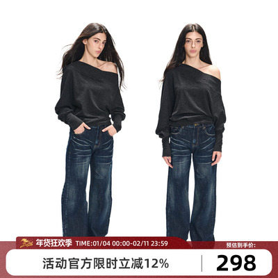 猫咪纹棉2024秋冬新品