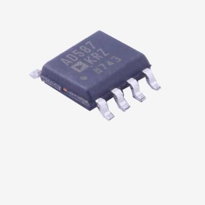 AD586ARZ-REEL7AD586BRZAD586JRZAD586KRZAD587JRZKRZLRZ