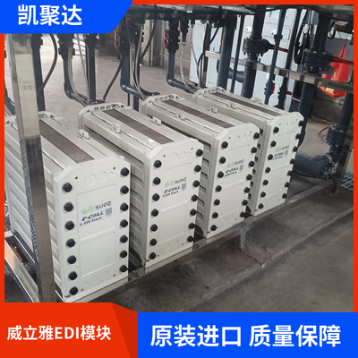 苏伊士edi模块原装进口