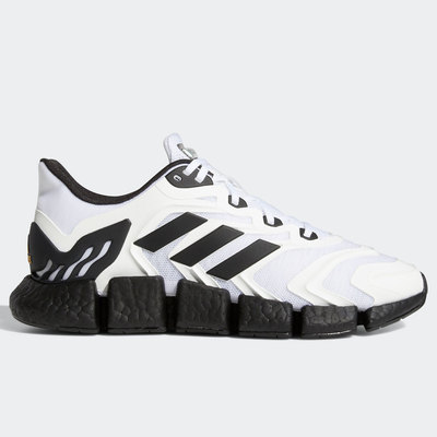 阿迪达斯清风男女运动跑步鞋