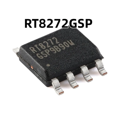 RT8272GSPSOP-8原装正品3A24