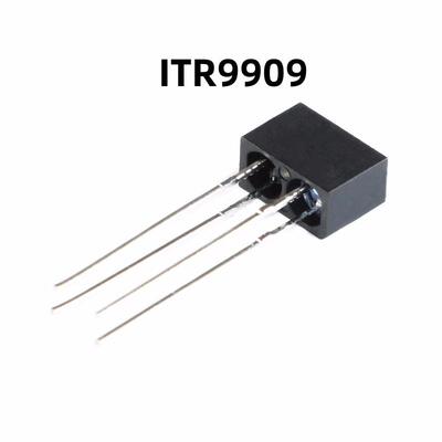 原装正品插件ITR9909反射式光