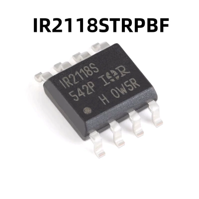 IR2118STRPBFSOIC-8原装正品