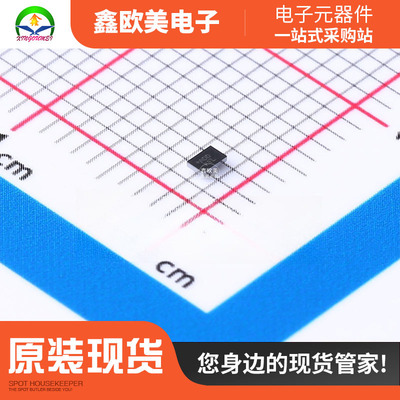 主营美信MAX9027EBT+T比较器MAX9027EBT原装现货