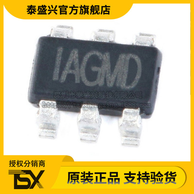 LMR14006XDDCR 丝印B02X SOT23-6 TI原装现货 DC-DC开关稳压器IC