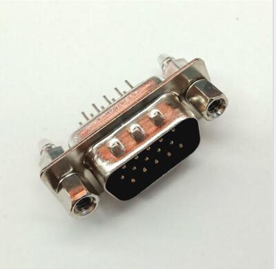 连接器连接器同创科技