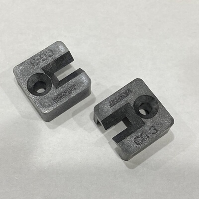 卡座CardGuide防撞槽WingTAT