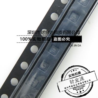 RTC7650 丝印 1P QFN 贴片 Richwave 原装正品现货 举报 本产品采