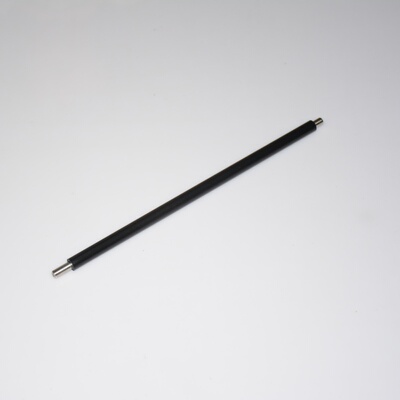 全新适用京瓷FS2100 FS4100 FS4200 FS4300 M3040 M3540充电辊PCR