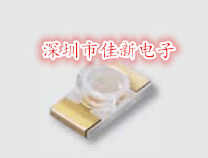 1206红外发射管 IR25-21C/TR8 940NM红外发射管 全新原装正品现货_虎窝淘