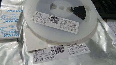 开关式稳压器  TPS62170DSGR WSON8 TI 全新原厂原装现货假一赔十
