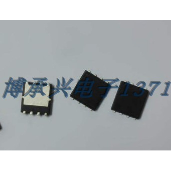 低压差线性稳压器 SC4212MLTRT SEMTECH  DFN8 全新原装现货