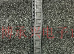 音频芯片 WM8973G WM8973LGEFL  WOLFSON  QFN 全新原厂原装现货
