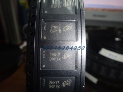 存储器 MT41K128M16JT-125:K   MICRON  BGA96 全新原厂原装现货