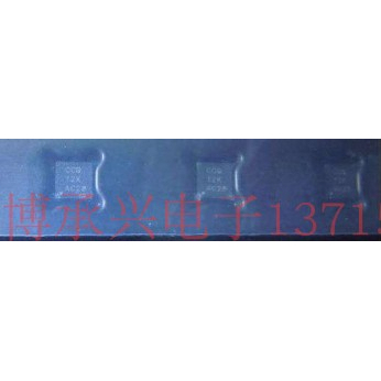 场效应功率管 CSD13202Q2  TI  WSON6 全新原装现货