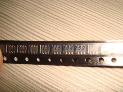 控制器 LTC4210-2CS6   LTC4210-1CS6   LT SOT23-6 全新原厂现货