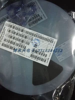 场效应管 IRLML5103TRPBF  IR  SOT-23 全新原厂原装现货假一赔十