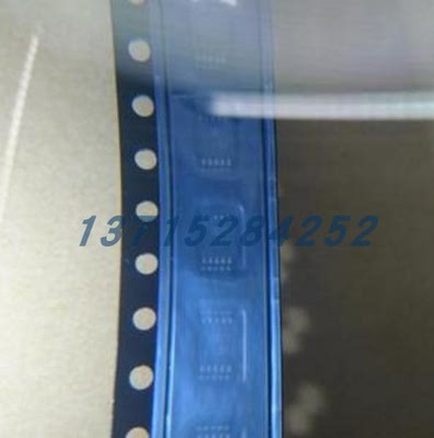 USB芯片 TS3USB30EDGSR  丝印L6R TI	VSSOP10  全新原厂原装现货