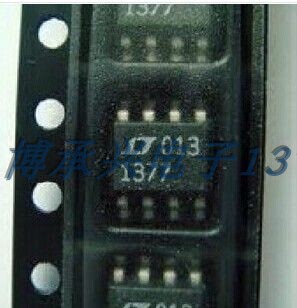 开关稳压器  LT1377CS8#PBF  LINEAR  SOP8  全新原厂原装现货