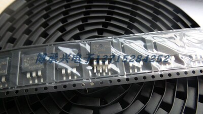 稳压器  LT1086IM-3.3#PBF	 LINEAR 	TO-263  全新原厂原装现货