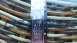 运算放大器 INA122U  INA122UA  TI  SOP8 100%全新原厂原装现货