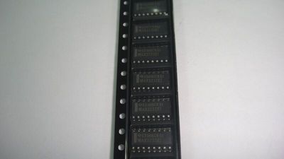 74LVC16373ADGG NXP SSOP48 原厂原装现货 假一赔十