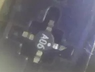 放大器 SGA-6486Z RFMD SMT86 原厂原装现货 假一赔十