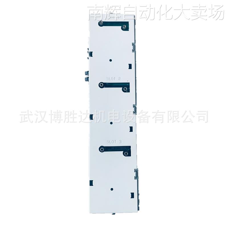 AIMA-01 AIMA01 ACS800防误启电路板电源模块 现货供应 主板备件