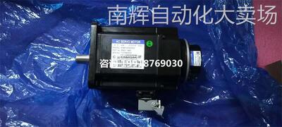 川崎电机 2.0KW 订货号50601-1460 型号R2AA13200LCP2Z