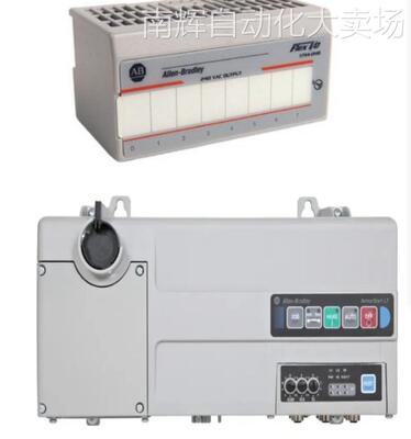 罗克韦尔AB断路器1492-SPM2C020 1492-SPM1C020 1492-SPM1C040