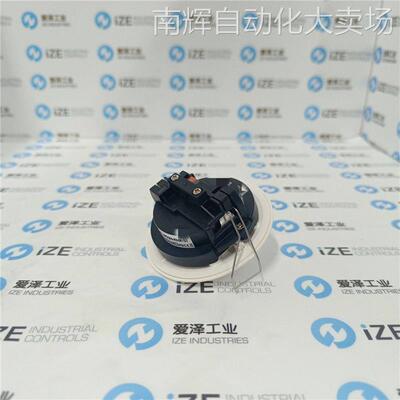 BEG灯PD2N-KNX-ST 93382原装